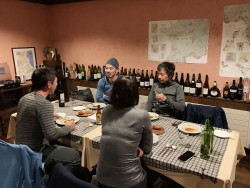 TRAILS（トレイルズ） | トレイルカルチャー・ウェブマガジン